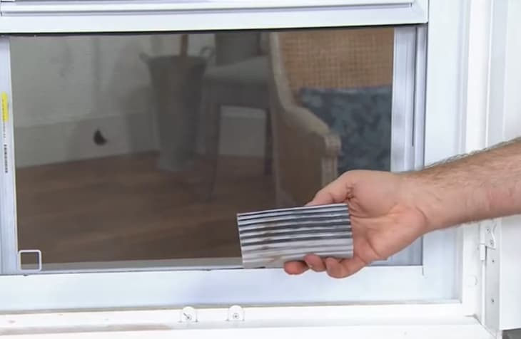 Scrub Daddy Damp Duster 8-piece Set: QVC Reviews | Apartment Therapy