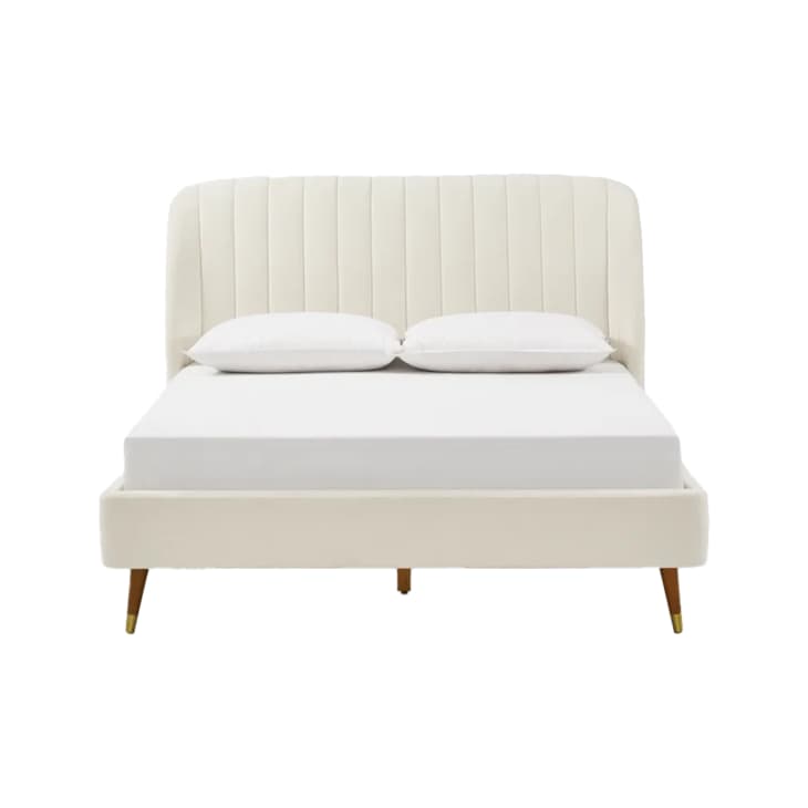 10 Best Castlery Beds 2023 | Apartment Therapy