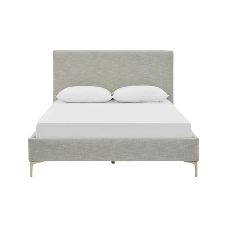 10 Best Castlery Beds 2023 | Apartment Therapy