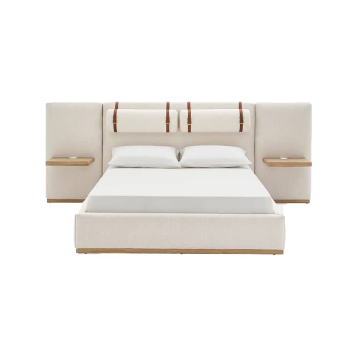 10 Best Castlery Beds 2023 | Apartment Therapy