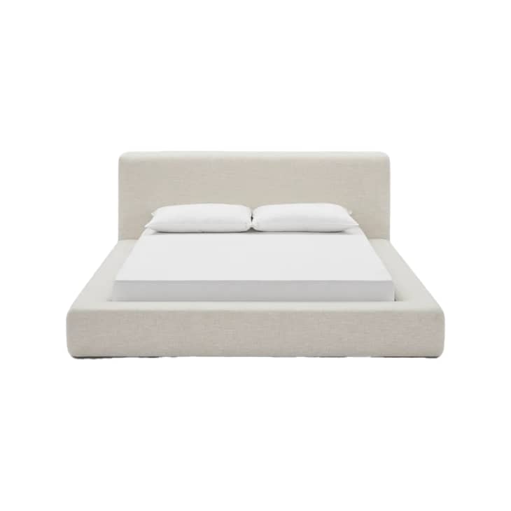 10 Best Castlery Beds 2023 | Apartment Therapy