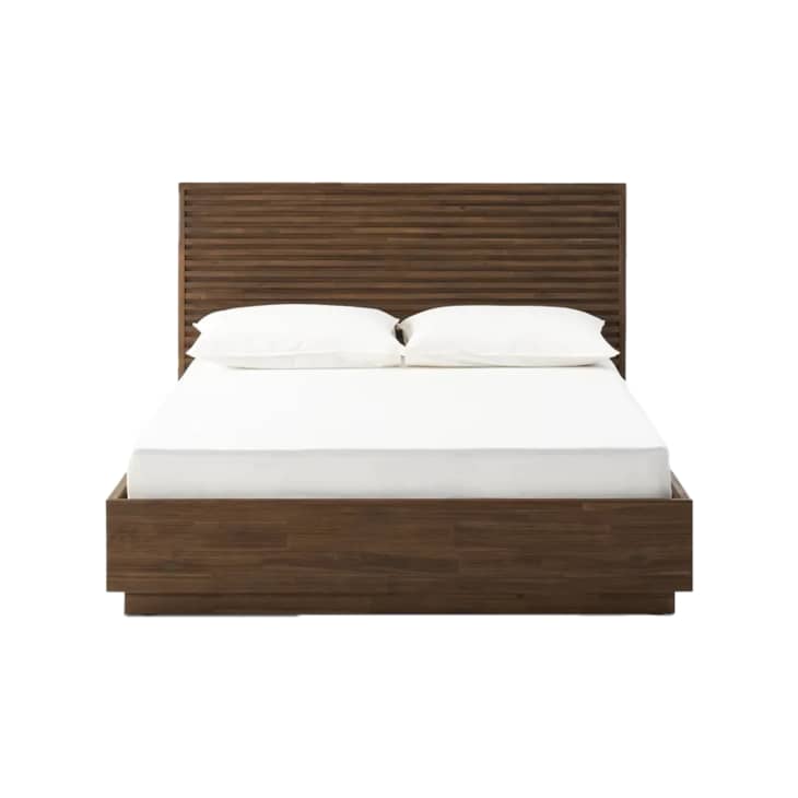 10 Best Castlery Beds 2023 | Apartment Therapy