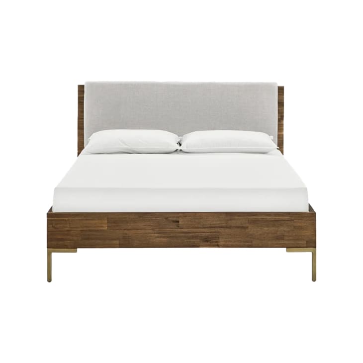 10 Best Castlery Beds 2023 | Apartment Therapy