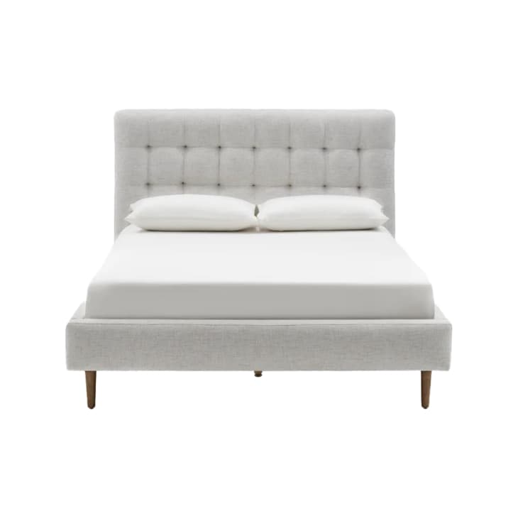 10 Best Castlery Beds 2023 | Apartment Therapy