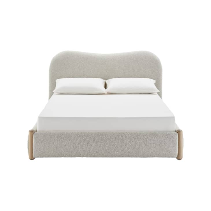 10 Best Castlery Beds 2023 | Apartment Therapy