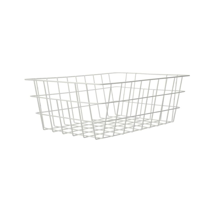 12 Best Home Decor Finds at Five Below - Affordable Products ...