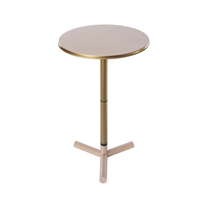 12 Best Home Decor Finds at Five Below - Affordable Products ...