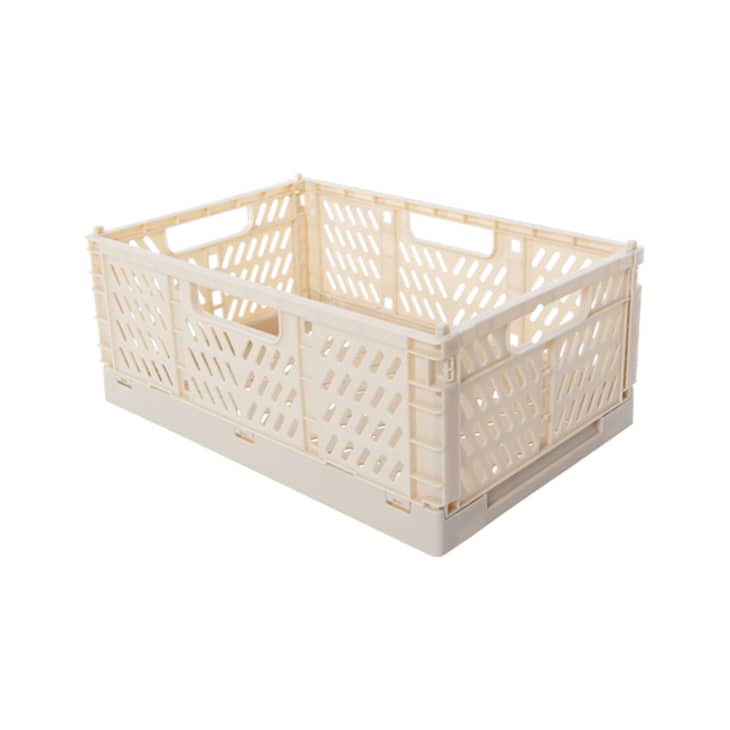 12 Best Home Decor Finds at Five Below - Affordable Products ...