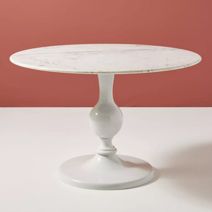 10 Best Tulip Tables for 2024 (Saarinen & Reproductions) | Apartment ...