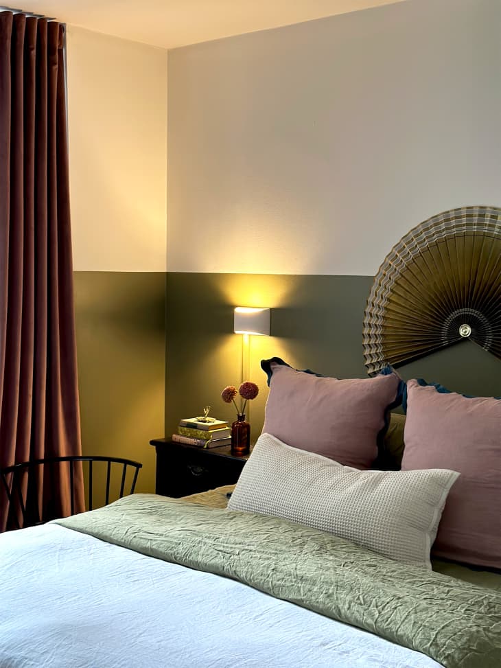 April Notes Linen Sheet Set Review for 2024 (We Tested It!) | Apartment ...