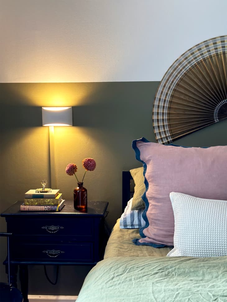 April Notes Linen Sheet Set Review for 2024 (We Tested It!) | Apartment ...