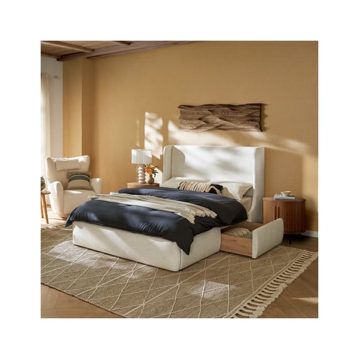 10 Best Castlery Beds 2023 | Apartment Therapy