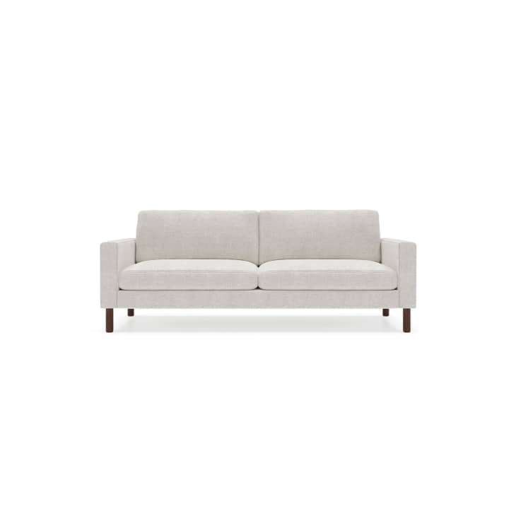 Is BenchMade Modern Furniture Worth It? My Honest Review | Apartment ...