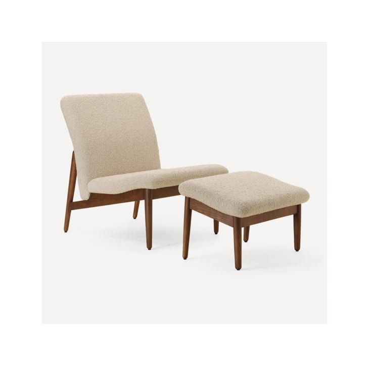 Burrow Direct-to-Consumer Furniture Review 2024 | Apartment Therapy