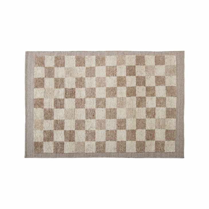 Revival Rugs Direct-to-Consumer Rugs Review 2024 | Apartment Therapy