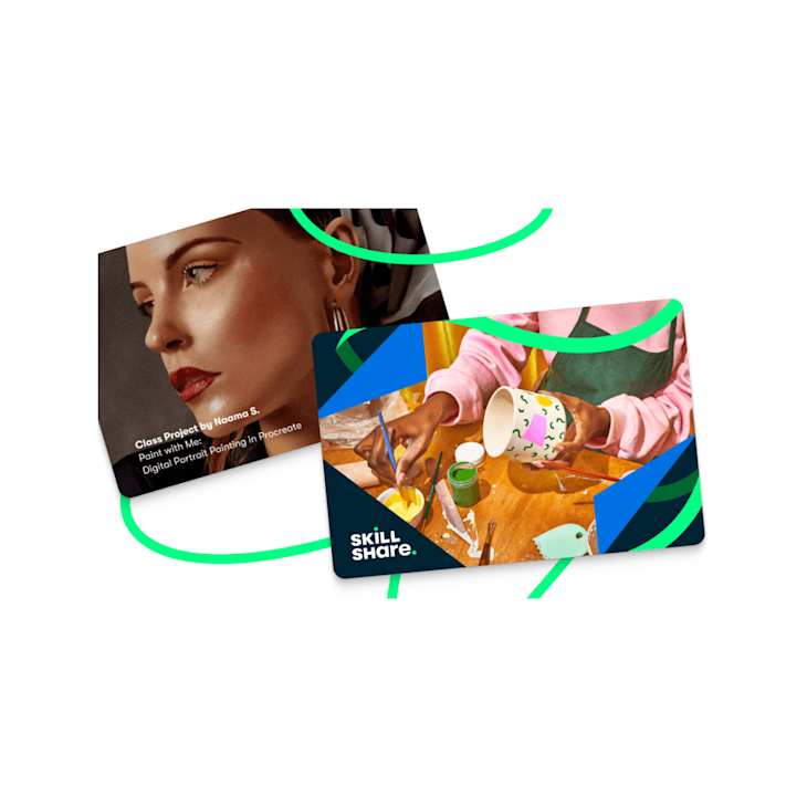 51 Best Gift Card Ideas for Everyone on Your List | Apartment Therapy