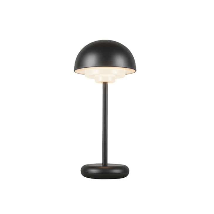 The Best Portable Lamps from HomeGoods and Other Retailers | Apartment ...