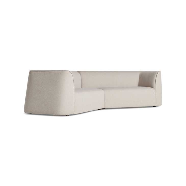 The 17 Comfiest Sectional Couches (Tested by Editors!) | Apartment Therapy