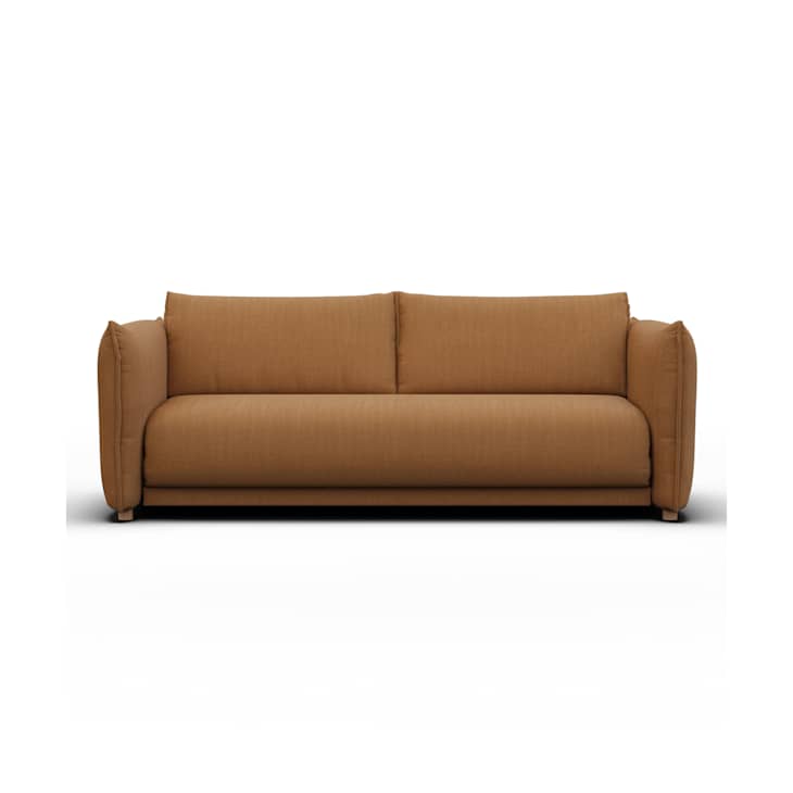 Koala Sofa Beds Presidents’ Day Sale 2026 | Apartment Therapy