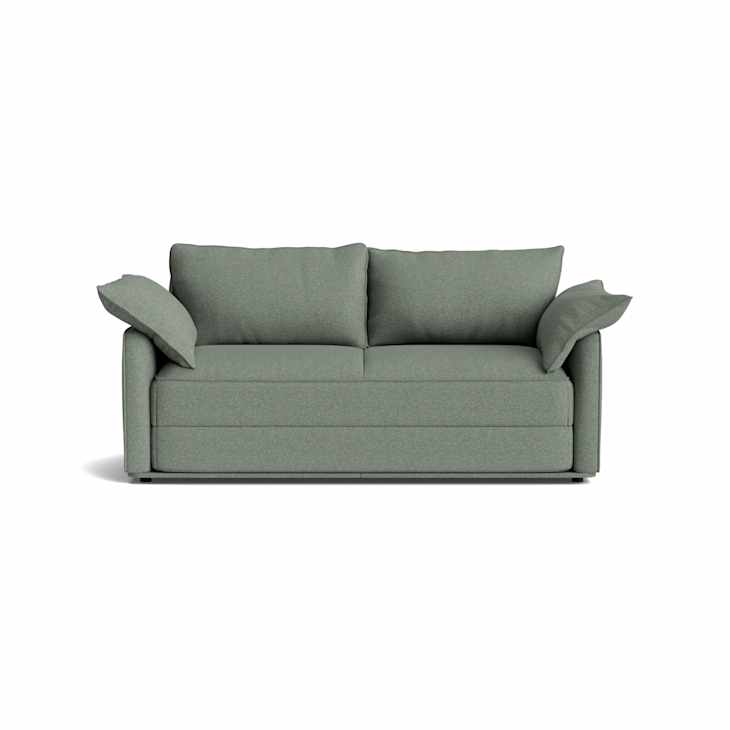 Koala Sofa Beds Presidents’ Day Sale 2026 | Apartment Therapy