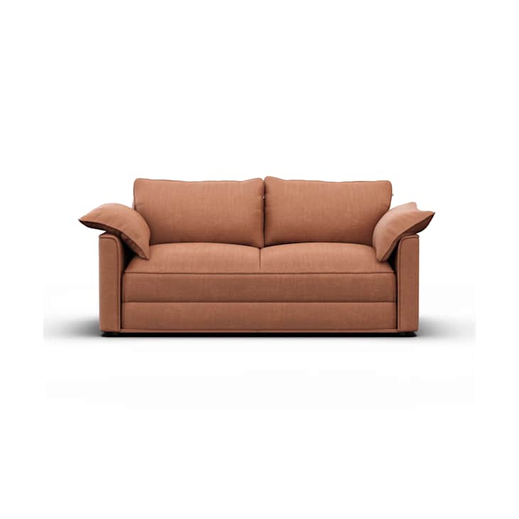 Koala Sofa Beds Presidents’ Day Sale 2026 | Apartment Therapy