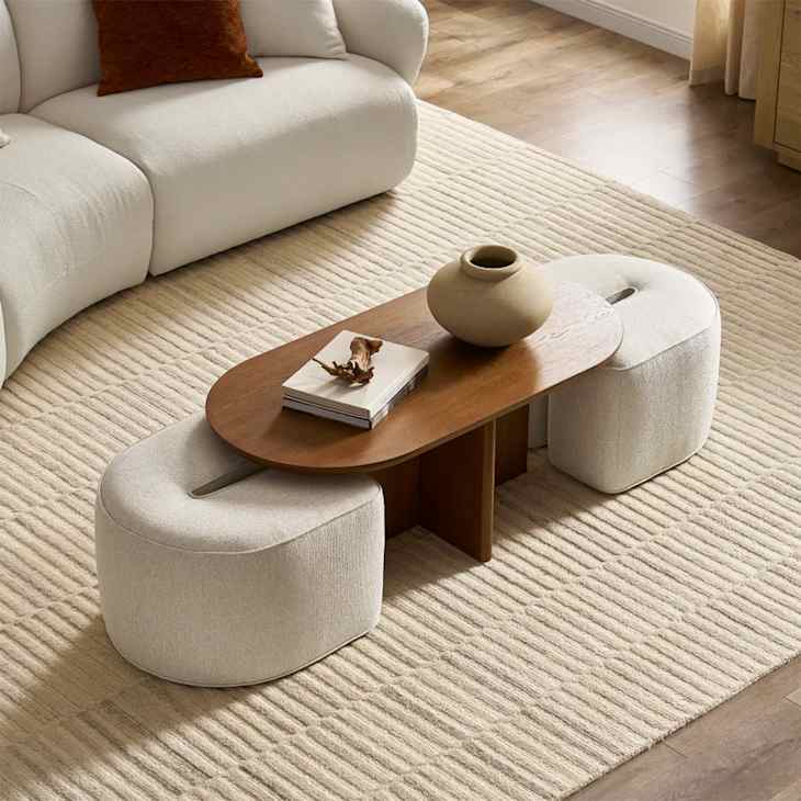 Affordable furniture not ikea store
