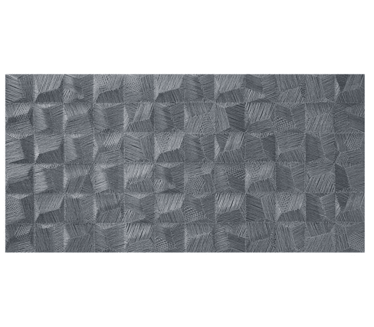 Tactile Tile is Trending for Bathrooms and Kitchens - Textured Tile ...