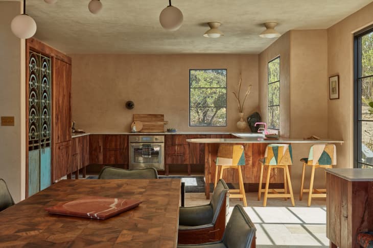 9 Design Changemakers to Know for 2024 | Apartment Therapy