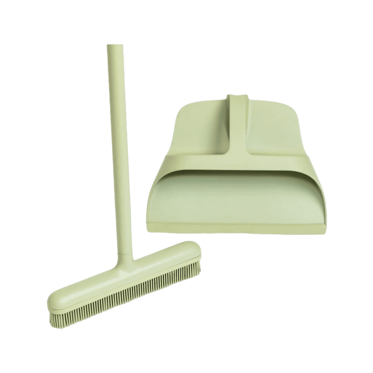 These Are the Best Floor Cleaning Tools of 2024 | Apartment Therapy