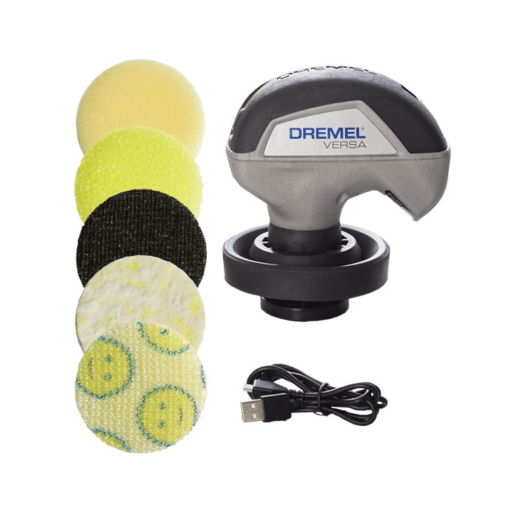 These Are the 11 Best Specialty Cleaning Tools of 2024 | Apartment Therapy