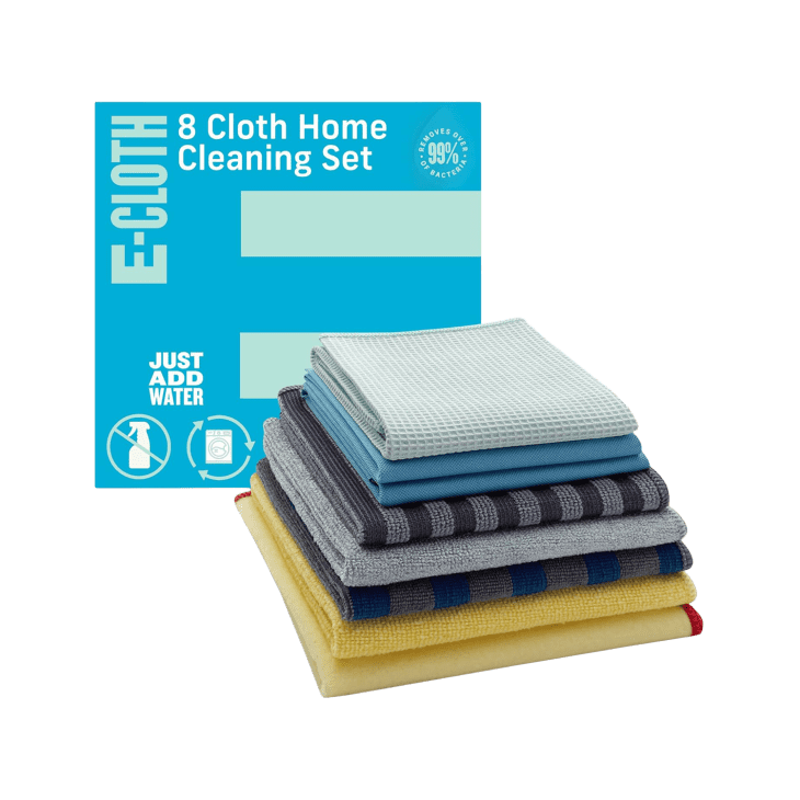 Cleaning Awards 2024 | Apartment Therapy | Apartment Therapy