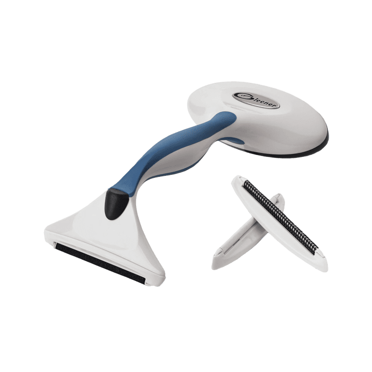 Cleaning Awards 2024 | Apartment Therapy | Apartment Therapy