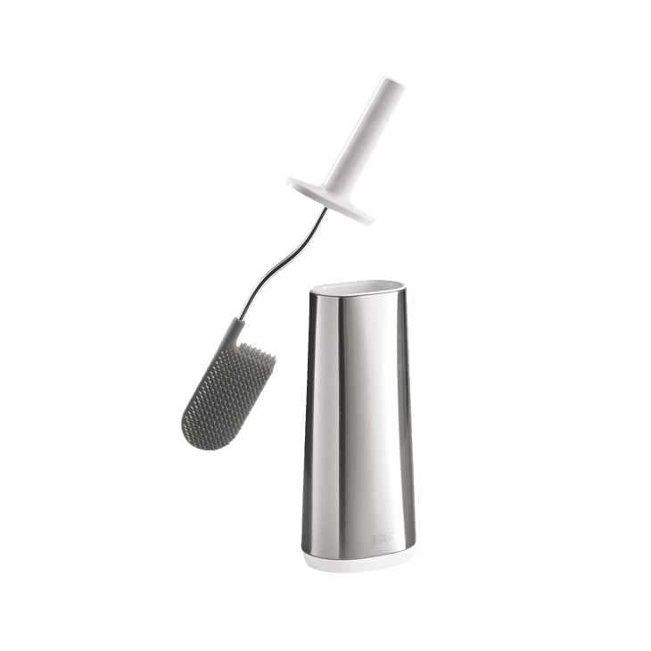 These Are the Best Bathroom Cleaning Tools of 2024 | Apartment Therapy