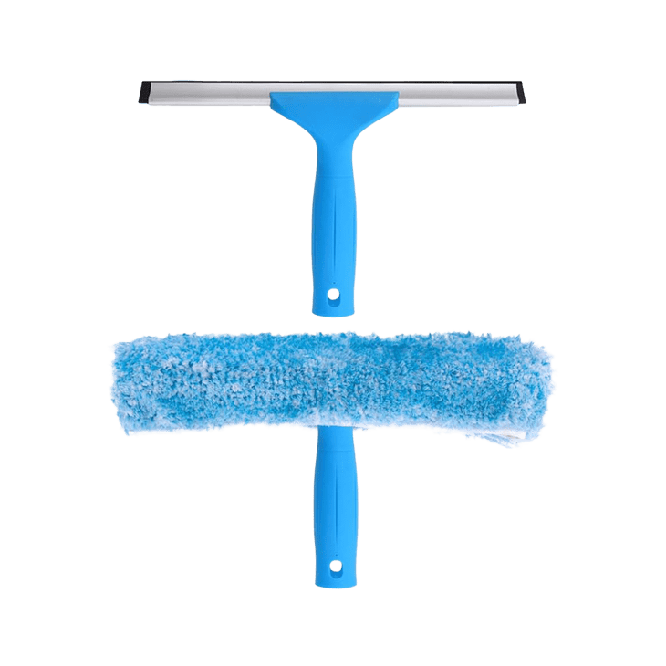 Cleaning Awards 2024 | Apartment Therapy | Apartment Therapy