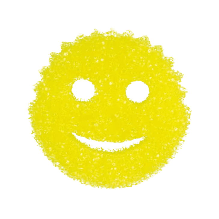 These Are the Best Kitchen Cleaning Tools of 2024 | Apartment Therapy