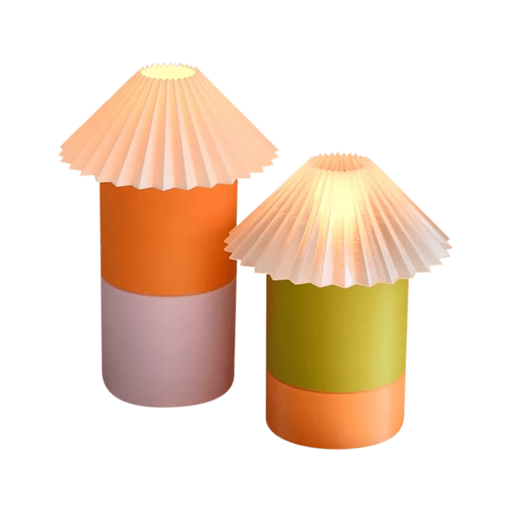 Apartment Therapy’s Small/Cool Design Awards | Apartment Therapy ...