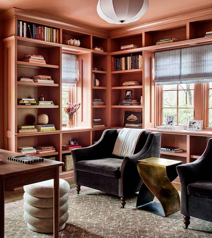 6 Home Decor Trends All Stylish Homes Will Follow | Apartment Therapy