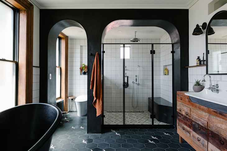Why Alcoves Are Trending in Design and Architecture | Apartment Therapy