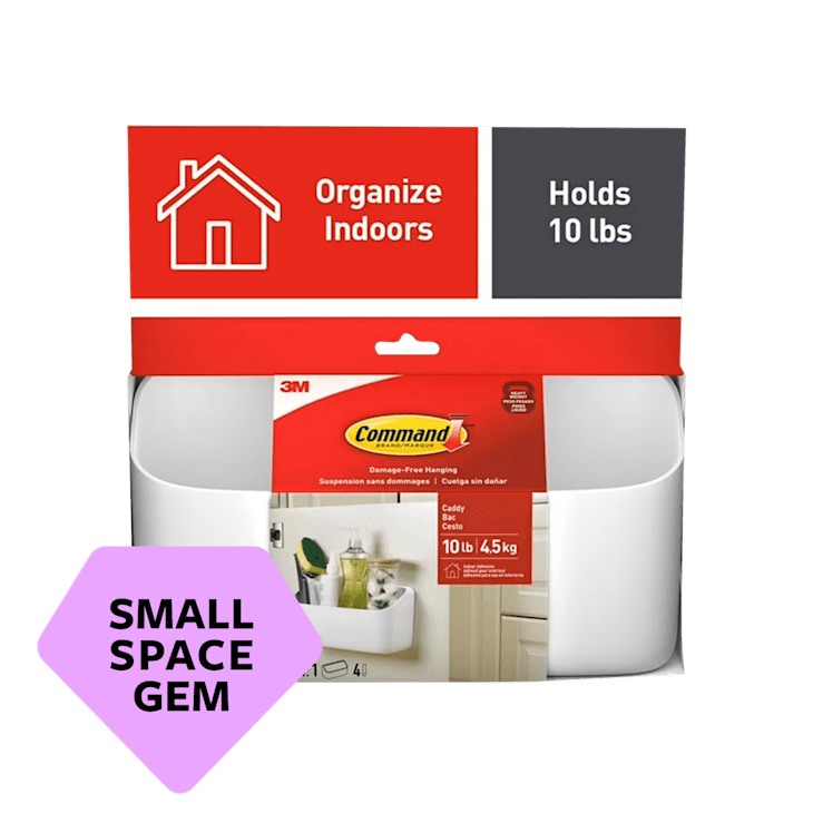 Organization Awards 2025 | Apartment Therapy | Apartment Therapy