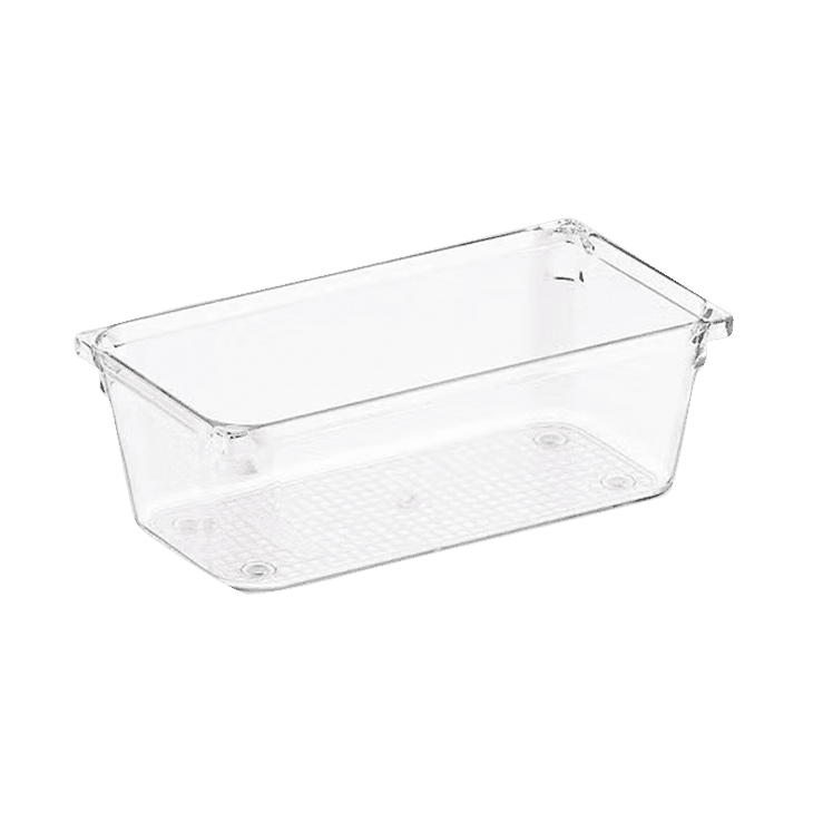 11 Brilliant Organizers to Use Anywhere at Home | Apartment Therapy