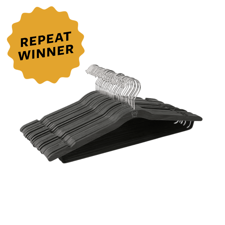 Organization Awards 2025 | Apartment Therapy | Apartment Therapy