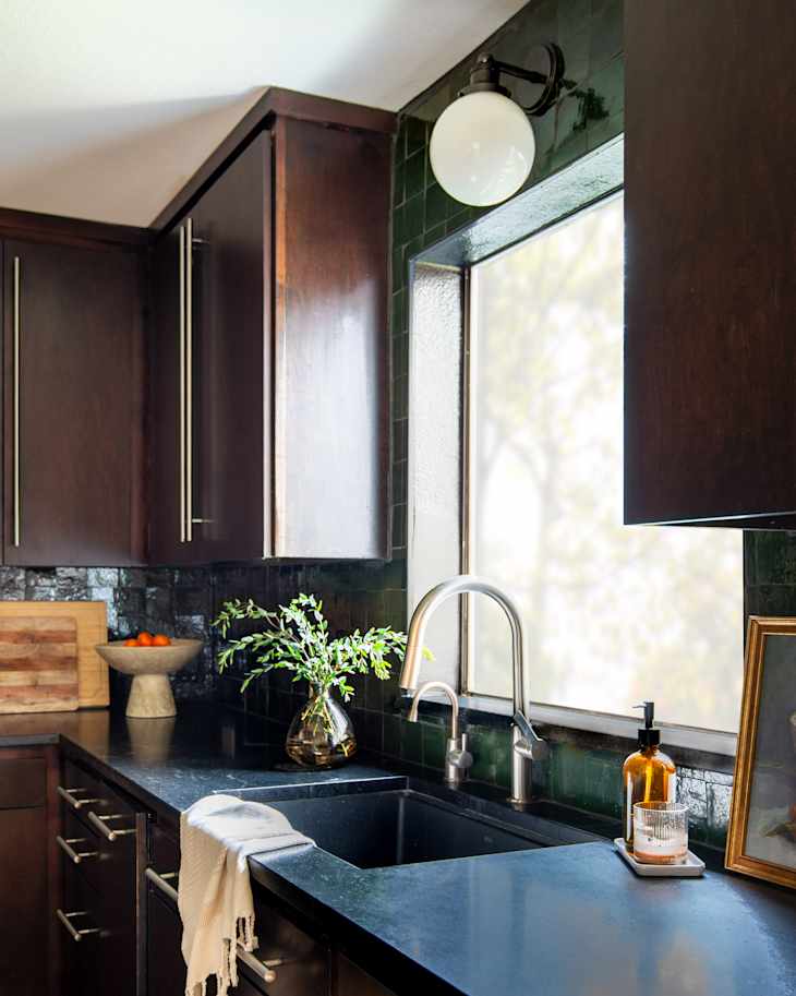 6 Home Decor Trends All Stylish Homes Will Follow | Apartment Therapy