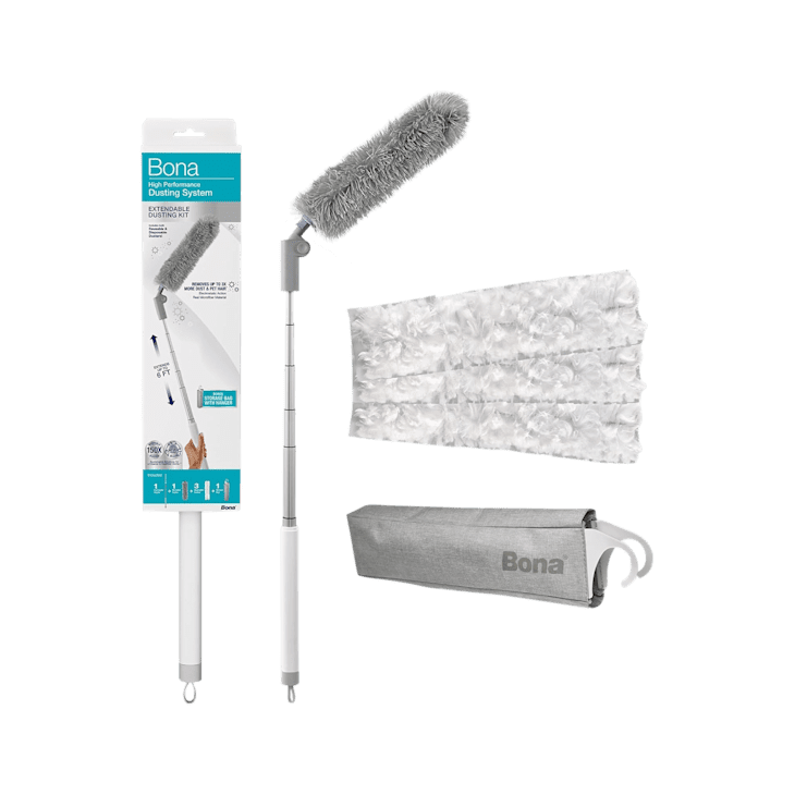 Cleaning Awards 2025 | Apartment Therapy