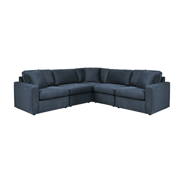 The Best Ashley Furniture Couches of 2026 (Editor-Tested and Rated ...