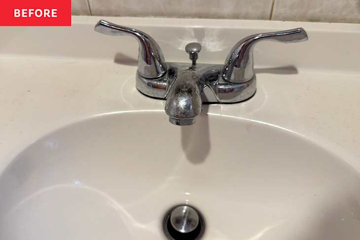 I Tried the Scrubbing Bubbles Easy Clean Multipurpose Foam (Review ...