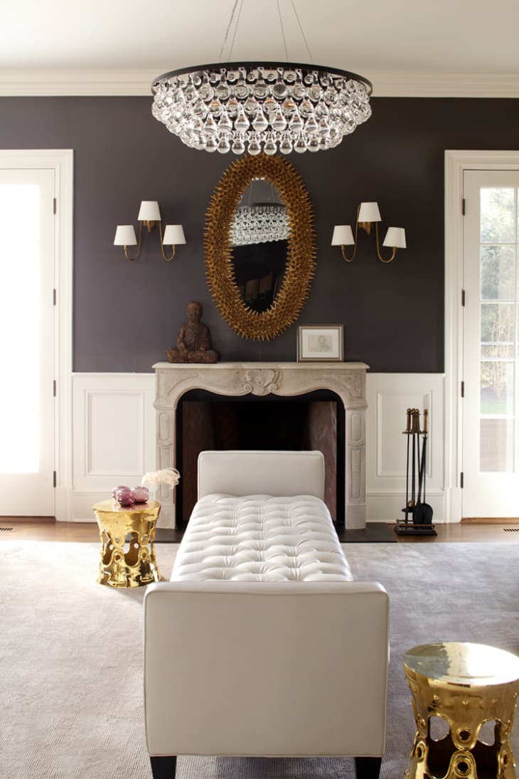 Graphite Paint Color Sherwin Williams Sale Off-64% | nationaldefensepac.org