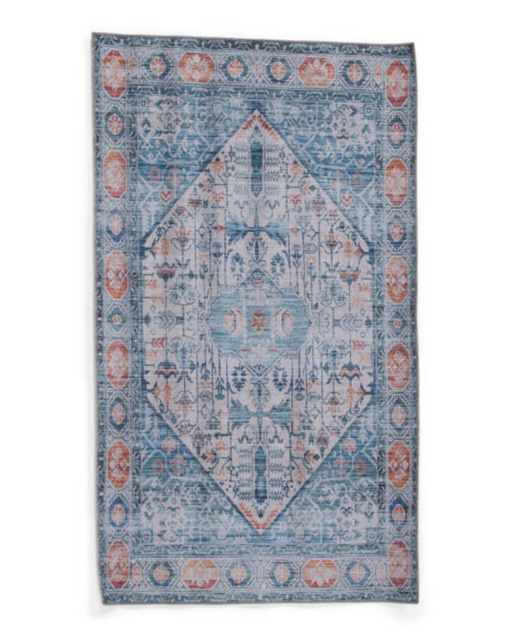 The Best Home Decor Items on TJ Maxx's Website | Apartment Therapy