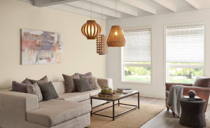 The Best Beige Paint Colors for Your Home | Apartment Therapy