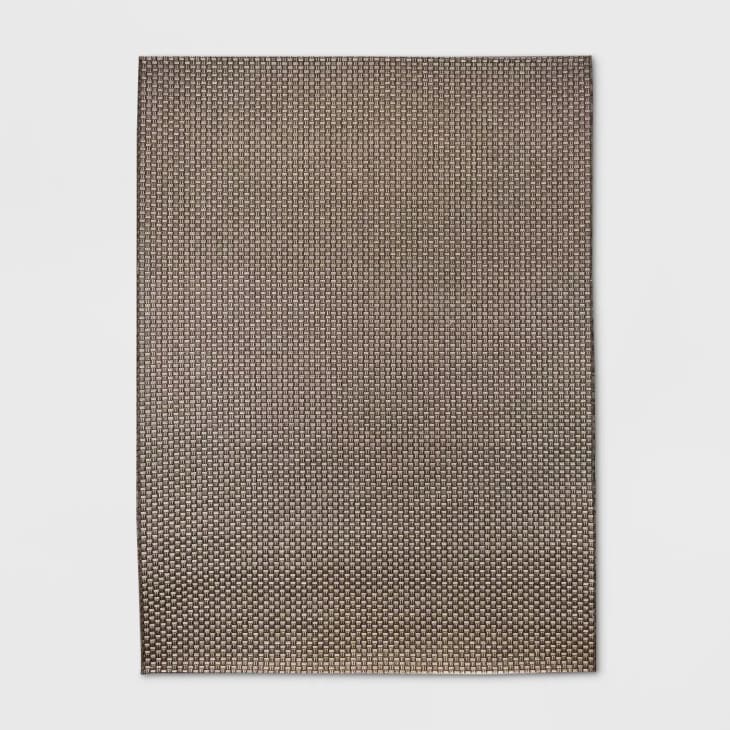 The 28 Most Common Fabric Patterns - Names of Common Fabric Patterns ...