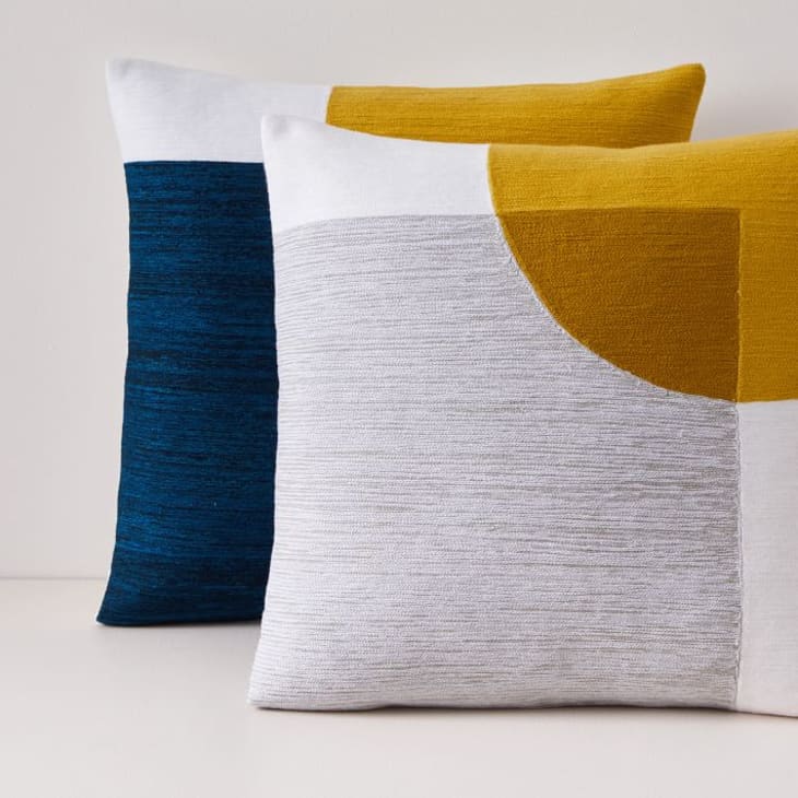 28 Fabric Patterns - Names of Common Fabric Patterns | Apartment Therapy